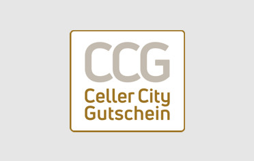 CHIREK´S bei Celler City Gutschein